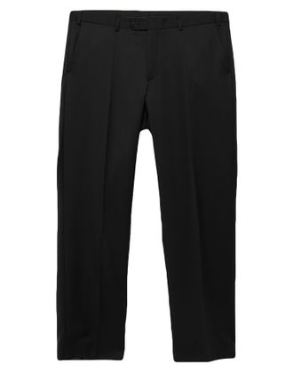 Digel HOSEN & R&Ouml;CKE - Hosen auf YOOX.COM