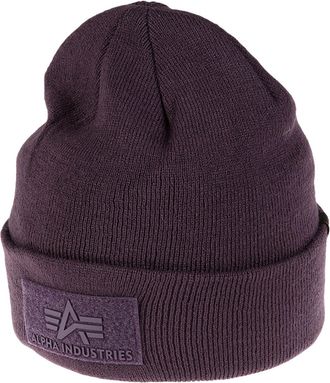 Alpha Industries ACCESSOIRES - M&uuml;tzen & H&uuml;te auf YOOX.COM