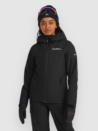 O'Neill FwcCruz Veste noir
