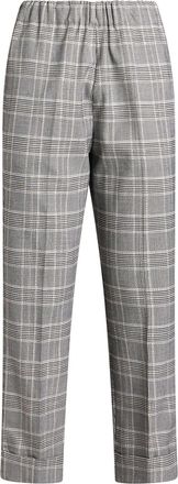 Shirtaporter HOSEN & R&Ouml;CKE - Hosen auf YOOX.COM