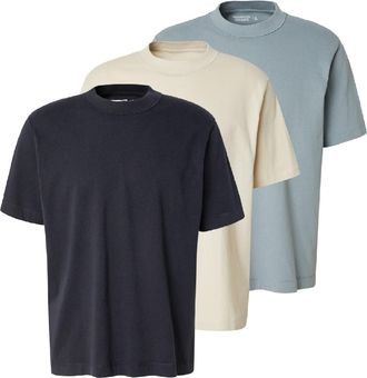 Abercrombie & Fitch T-Shirt