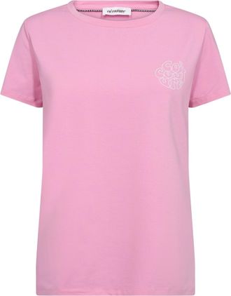 Co'Couture T-shirt PetiteCC