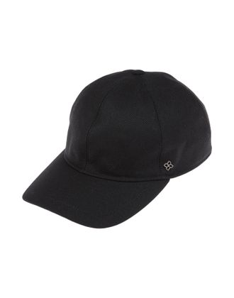 Tagliatore ACCESSOIRES - M&uuml;tzen & H&uuml;te auf YOOX.COM