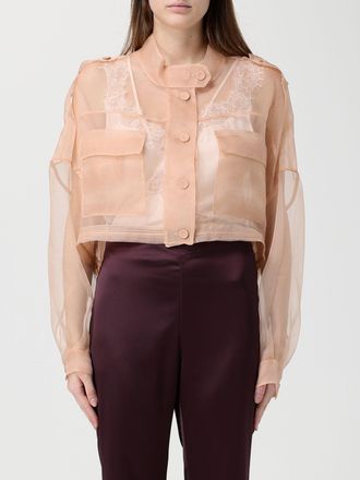 Pinko Jacke PINKO Damen Farbe Pink