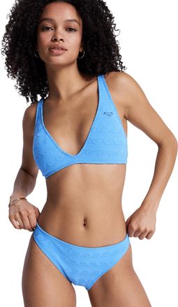 Roxy Bikinitop Paradise Wave