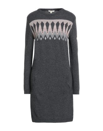 Barbour KLEIDER - Mini-Kleider auf YOOX.COM
