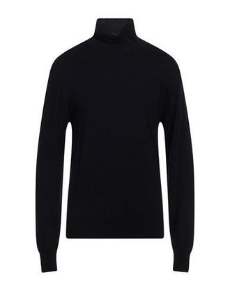 Officina 36 MAILLE - Cols roul&eacute;s sur YOOX.COM