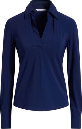 Guglielminotti TOPS - Poloshirts auf YOOX.COM