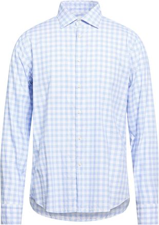 GMF 965 TOPS - Hemden auf YOOX.COM
