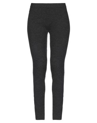KANGRA HOSEN & R&Ouml;CKE - Leggings auf YOOX.COM