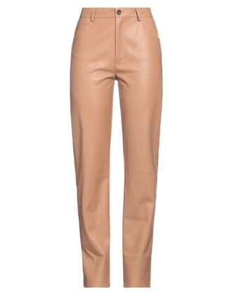 Vicolo HOSEN & R&Ouml;CKE - Hosen auf YOOX.COM