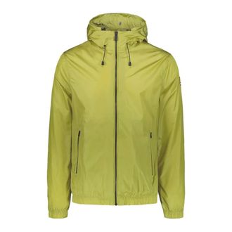 Ciesse Piumini Windjacke - - Sport - Herren - Gr&uuml;n - M