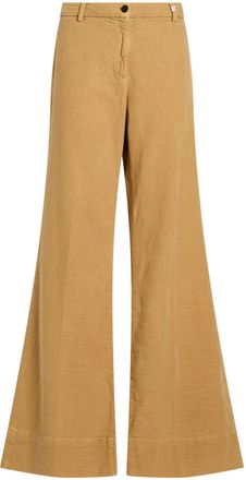 Myths HOSEN & R&Ouml;CKE - Hosen auf YOOX.COM