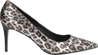Bruglia SCHUHE - Pumps auf YOOX.COM