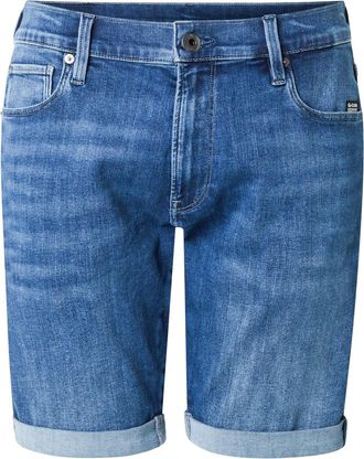 G-Star Jeans