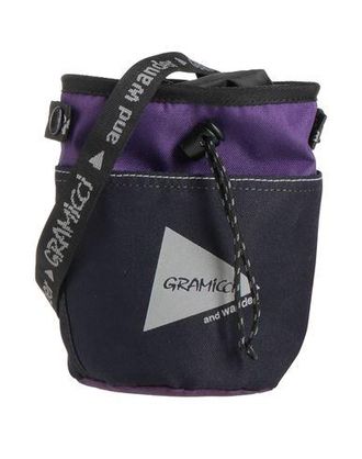 Gramicci SACS - Sacs Bandouli&egrave;re sur YOOX.COM