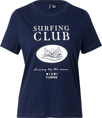 Vero Moda T-Shirt VMDINA OLLY
