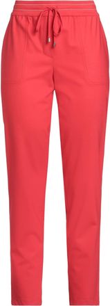 Lorena Antoniazzi HOSEN & R&Ouml;CKE - Hosen auf YOOX.COM