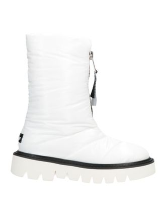 Elena Iachi SCHUHE - Stiefeletten auf YOOX.COM