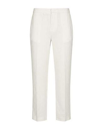 Fabiana Filippi BAS - Pantalons sur YOOX.COM