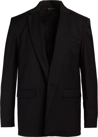 Costumein ANZ&Uuml;GE und CO-ORDS - Blazers auf YOOX.COM