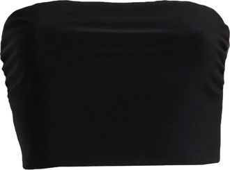 Norma Kamali TOPS - Tops auf YOOX.COM