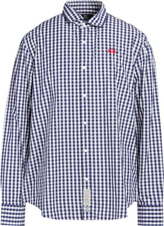 La Martina TOPS - Hemden auf YOOX.COM
