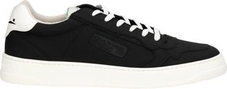 Alexander Smith SCHUHE - Sneakers auf YOOX.COM