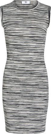 M Missoni KLEIDER - Mini-Kleider auf YOOX.COM