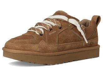UGG Lo Lowmel 1168890CHE, Basket - 36 EU