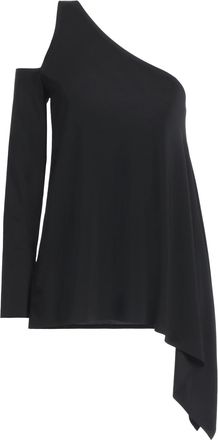 Patrizia Pepe TOPS - Tops auf YOOX.COM
