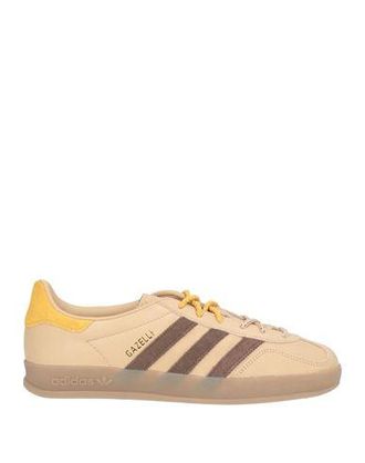 adidas GAZELLE INDOOR W
