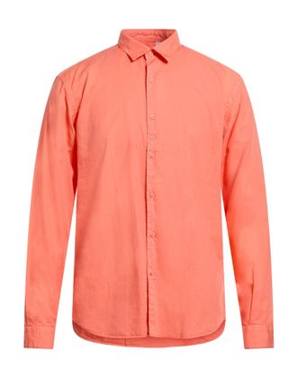 Costumein TOPS - Hemden auf YOOX.COM