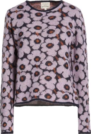 Alessia Santi STRICKWAREN - Pullover auf YOOX.COM