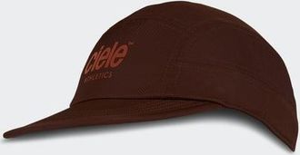 Ciele Athletics Casquette - Taille S/M