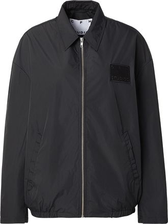 Copenhagen Jacke
