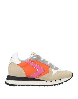 Valsport SCHUHE - Sneakers auf YOOX.COM