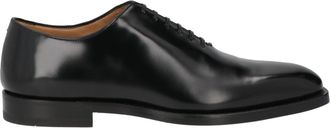 Ferragamo SCHUHE - Schn&uuml;rschuhe auf YOOX.COM