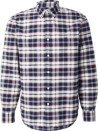 Levi's Hemd AUTHENTIC
