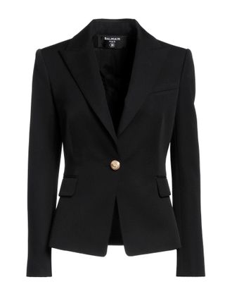 Balmain ANZ&Uuml;GE und CO-ORDS - Blazers auf YOOX.COM