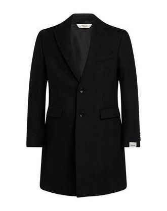 Paoloni MANTEAUX - Manteaux longs sur YOOX.COM