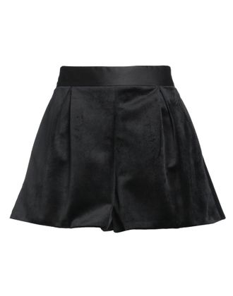 Vicolo HOSEN & R&Ouml;CKE - Shorts & Bermudashorts auf YOOX.COM