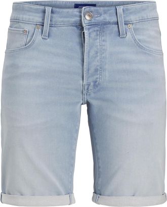 Jack & Jones Jeans Rick