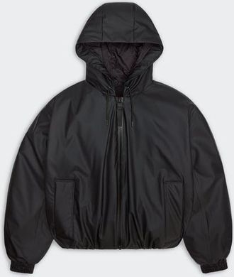 Rains Doudoune - Taille XS