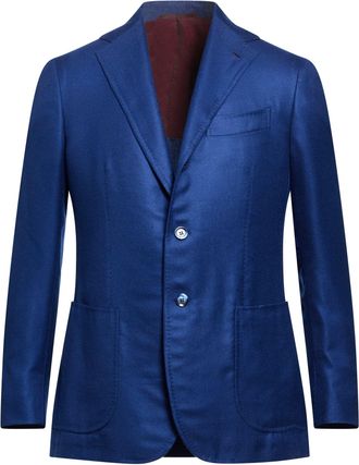 Stile Latino ANZ&Uuml;GE und CO-ORDS - Blazers auf YOOX.COM