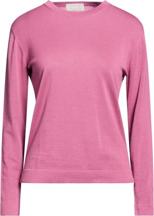 Drumohr STRICKWAREN - Pullover auf YOOX.COM