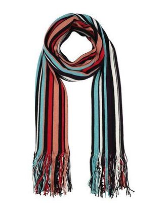 Missoni ACCESSOIRES - &Eacute;charpes sur YOOX.COM