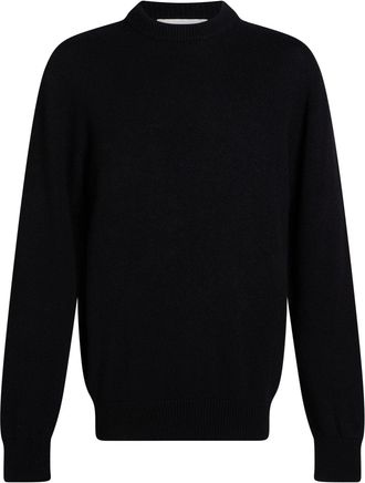 Laneus STRICKWAREN - Pullover auf YOOX.COM