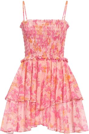 Jucca KLEIDER - Mini-Kleider auf YOOX.COM