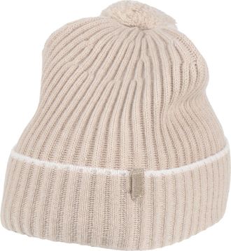 Brunello Cucinelli ACCESSOIRES - Mützen & Hüte auf YOOX.COM